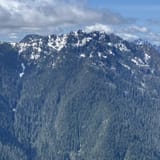 Mount Rose Trail, Washington - 1,482 Reviews, Map | AllTrails