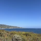 Terranea Discovery Trail, California - 1,483 Reviews, Map | AllTrails
