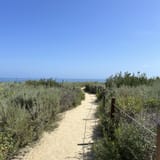 Terranea Discovery Trail, California - 1,483 Reviews, Map | AllTrails