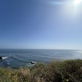 Terranea Discovery Trail, California - 1,483 Reviews, Map | AllTrails