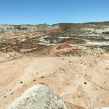 Toadstool Hoodoos Trail, Utah - 4,052 Reviews, Map | AllTrails