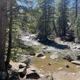 Walker Ranch Loop, Colorado - 4,591 Reviews, Map | AllTrails