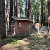 Rohner Park Loop, California - 217 Reviews, Map | AllTrails