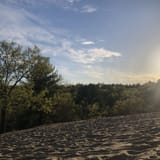 Provin Park Trail, Michigan - 826 Reviews, Map | AllTrails