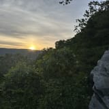 Weverton Cliffs, Maryland - 3,736 Reviews, Map | AllTrails