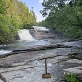 High Falls and Triple Falls Tour, North Carolina - 3,699 Reviews, Map ...