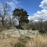 Bull Hill Full Loop, New York - 5,495 Reviews, Map | AllTrails