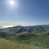 Slacker Hill Trail, California - 409 Reviews, Map | AllTrails