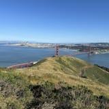 Slacker Hill Trail, California - 409 Reviews, Map | AllTrails