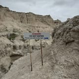 Notch Trail, South Dakota - 5,141 Reviews, Map | AllTrails