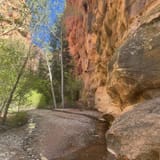 Spring Creek Canyon, Utah - 1,273 Reviews, Map | AllTrails
