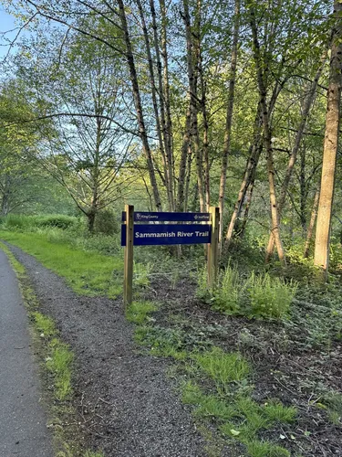 Best Hikes and Trails in Bothell | AllTrails