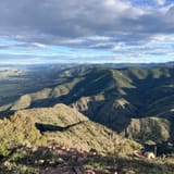 Mount Morrison Trail, Colorado - 5,732 Reviews, Map | AllTrails