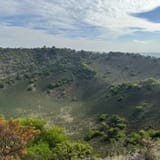 Mount Schank Crater Rim Walk, South Australia, Australia - 138 Reviews ...