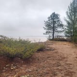 Park Point, Minnesota - 393 Reviews, Map | AllTrails