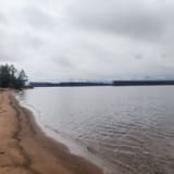 Park Point, Minnesota - 393 Reviews, Map | AllTrails