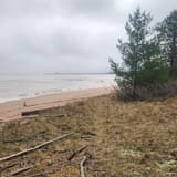 Park Point, Minnesota - 393 Reviews, Map | AllTrails