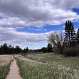 Monument Rock, Colorado - 2,263 Reviews, Map | AllTrails