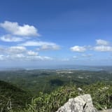 Mount Katsuu, Okinawa, Japan - 228 Reviews, Map | AllTrails