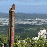 Mount Katsuu, Okinawa, Japan - 210 Reviews, Map | AllTrails