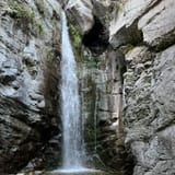 Millard Canyon Falls Trail, California - 4,637 Reviews, Map | AllTrails