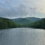 Lake Trahlyta Waterfall, Georgia - 269 Reviews, Map | AllTrails