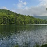Lake Trahlyta Waterfall, Georgia - 269 Reviews, Map | AllTrails