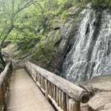 Deep Creek Loop Trail, North Carolina - 2,162 Reviews, Map | AllTrails