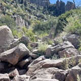 Flatiron via Siphon Draw Trail, Arizona - 14,586 Reviews, Map | AllTrails