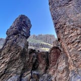 Flatiron via Siphon Draw Trail, Arizona - 14,572 Reviews, Map | AllTrails