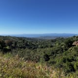 Inspiration Point, California - 3,743 Reviews, Map | AllTrails