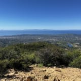 Inspiration Point, California - 3,743 Reviews, Map | AllTrails
