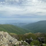 Hawksbill Loop Trail, Virginia - 4,451 Reviews, Map | AllTrails