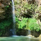 Dripping Springs Trail, Oklahoma - 571 Reviews, Map | AllTrails