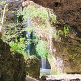 Dripping Springs Trail, Oklahoma - 571 Reviews, Map | AllTrails