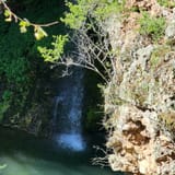 Dripping Springs Trail, Oklahoma - 571 Reviews, Map | AllTrails
