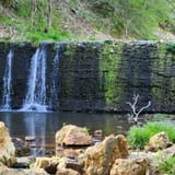 Dripping Springs Trail, Oklahoma - 571 Reviews, Map | AllTrails
