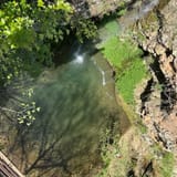 Dripping Springs Trail, Oklahoma - 579 Reviews, Map | AllTrails