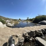 Tahquitz Canyon Loop, California - 4,243 Reviews, Map | AllTrails