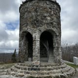 Mount Battie Trail, Maine - 1,031 Reviews, Map | AllTrails