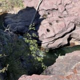 Box Canyon Trail, Arizona - 406 Reviews, Map | AllTrails