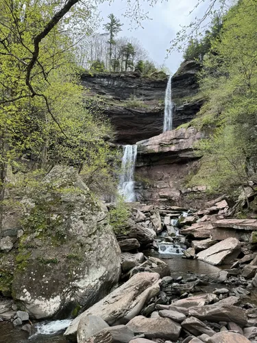 Best Historic Site Trails in Catskill Park | AllTrails
