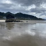 Hug Point Trail, Oregon - 840 Reviews, Map | AllTrails