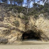 Hug Point Trail, Oregon - 840 Reviews, Map | AllTrails