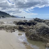 Hug Point Trail, Oregon - 840 Reviews, Map | AllTrails