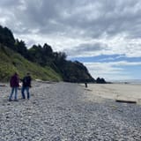 Hug Point Trail, Oregon - 840 Reviews, Map | AllTrails