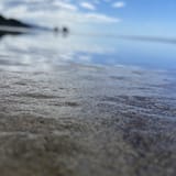 Hug Point Trail, Oregon - 840 Reviews, Map | AllTrails