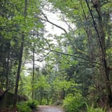 Discovery Park and Lighthouse Loop, Washington - 6,433 Reviews, Map ...