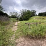 Gorman Falls and Gorman Springs, Texas - 223 Reviews, Map | AllTrails