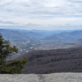 Mount Pemigewasset Trail, New Hampshire - 4,254 Reviews, Map | AllTrails